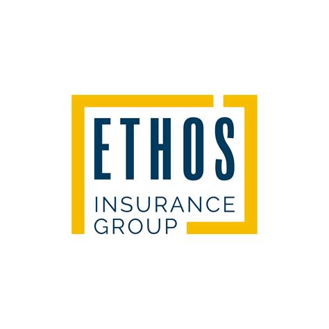 Ethos Insurance Group Independent Insurance Broker In Denver Co