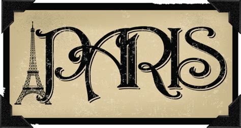 Eiffel Tower프랑스 파리 복고풍 팻말 또는 우편엽서 파리 일 드 프랑스에 대한 스톡 벡터 아트 및 기타 이미지 파리 일 드 프랑스 복고풍 프랑스 Istock