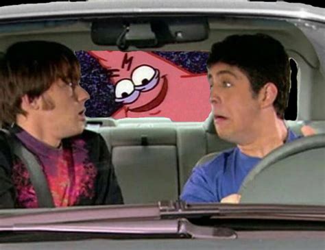 Drake And Josh Memes