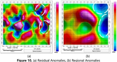 Figure 4 From Analysis Of Subsurface Structure Of Sembalun Geothermal