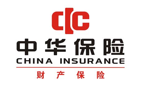 公司简介页面