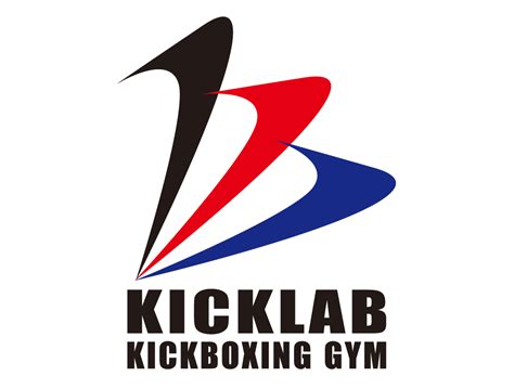 ストレッチで激痩せ！？ キックボクシングジム Kick Lab