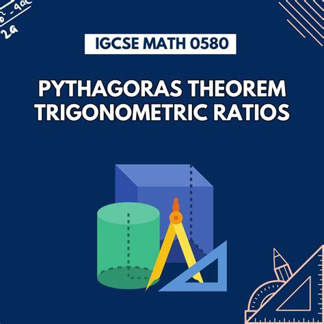 Adjusted Igcse Math 0580 Past Papers For 2025 Curriculum Mariam With Math Adjusted Igcse Math 0580 Past Papers For 2025 Curriculum Mariam With Math