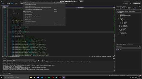 Fivem Executor Source Code Download Youtube