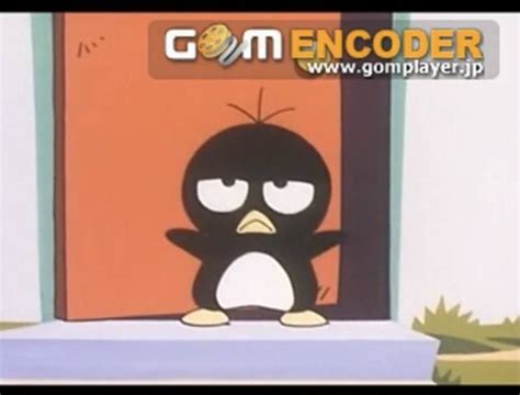 베드마루 머리 빗는거봐ㅋㅋㅋㅋㅋㅋ 인스티즈 Instiz 일상 카테고리