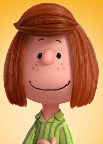 Peppermint Patty Fan Casting For Peanuts Gallery Mycast Fan Casting Your Favorite Stories