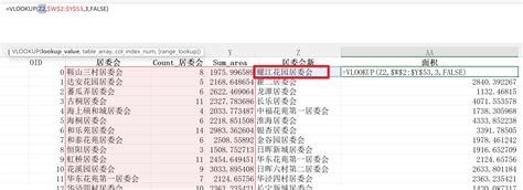 批量从excel某一列中找到符合要求的值并提取其对应数据查找一列中符合某个条件的数据 Csdn博客