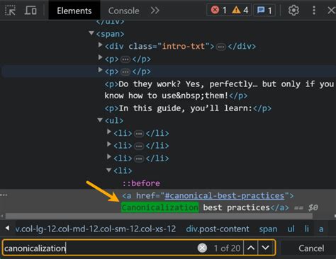 Javascript Seo Issues And Best Practices