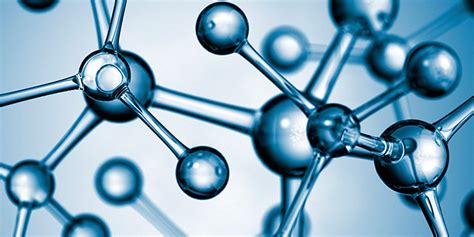 Everything You Always Wanted To Know About Catalysis — And More By