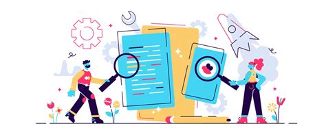 software development solution