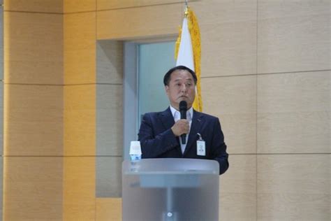 정동균 양평군수 “인문·예술교육화합의 네트워킹 중심지로”취임1주년 비전 경기북도일보