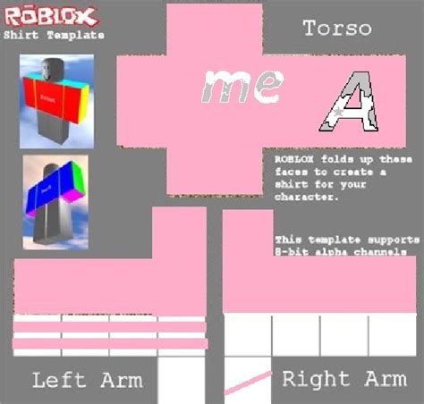 Roblox Create Dashboard Passes