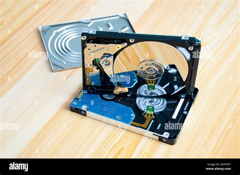 2 5 Inch Hard Disk Drive Is The Part That Is Used To Store Data Or Is Called A Hard Disk As Well
