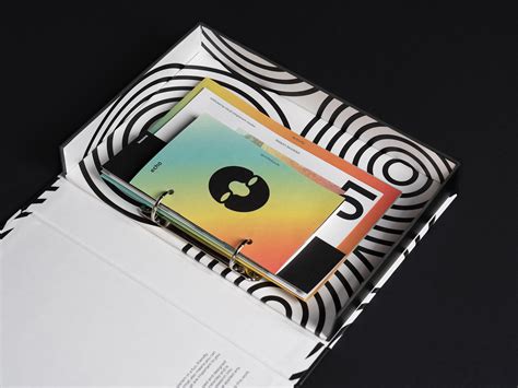 If Design Project Echo Addressing Visual Plagiarism Toolkit