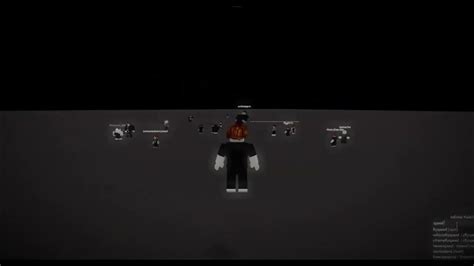 НОВЫЙ ИНЖЕКТОР ДЛЯ РОБЛОКСА Xeno КАК СКАЧАТЬ ЧИТ Xeno РОБЛОКС РАБОТАЮТ ВСЕ ФУНКЦИИ Youtube