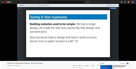 20 Best Web Design Courses In 2025 🧑‍🏫 Free And Paid