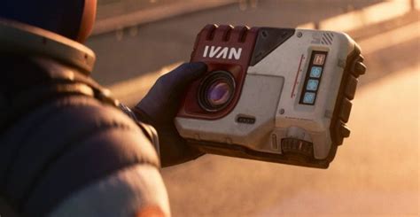 I V A N Personnage Buzz LÉclair • Pixar • Disney Planet Fr