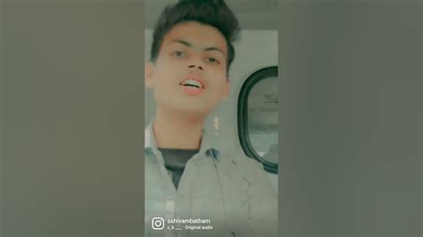 Shivam Batham Viral Video 93360🤨🤨🤨🤨 Youtube