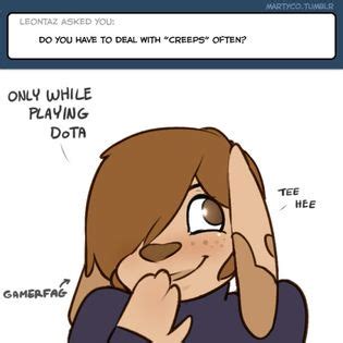 Ask Marty Co Onta Luscious Hentai Manga Porn