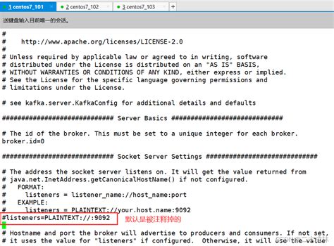查看kafka集群下所有的topic报错“timed Out Waiting For A Node Assignment Call Listtopics“error While