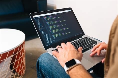 Javascript Fundamentals A Free Course With Challenges Video By