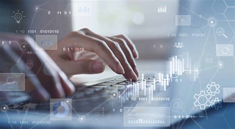 Data Pipeline Vs ETL Which Delivers More Value