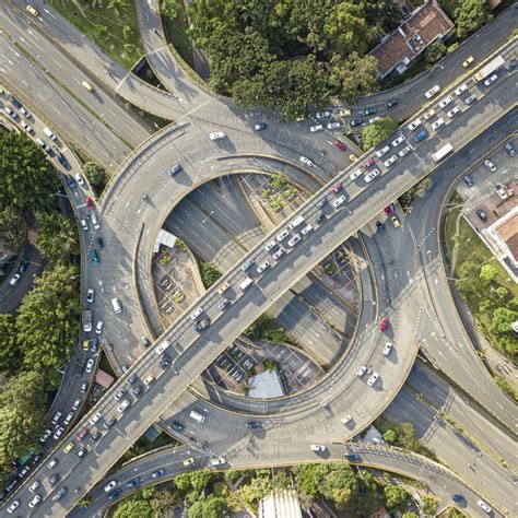 Real Time Traffic Data Monitoring Datacorp