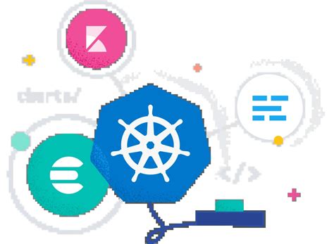 How To Set Up Sso Authentication And Rbac With Azure Ad In A React Web App A Simple Developers
