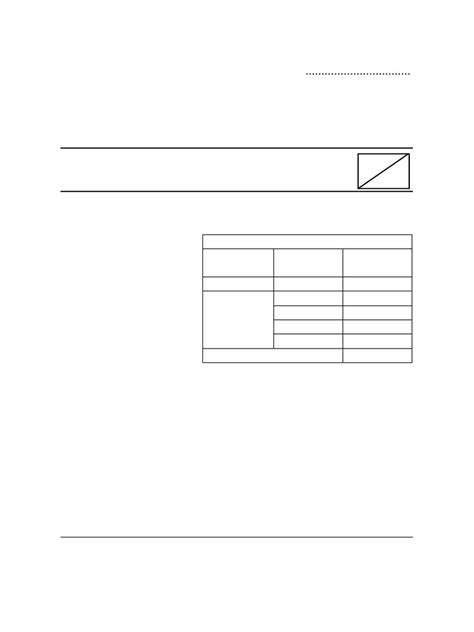 Sains Form 2 Soalan Pdf