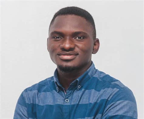 My Transition Into Tech The Journey After Working In 3 Different Roles Within A Year