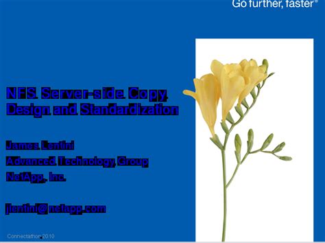 Dots Between Words · Issue 16257 · Mozillapdfjs · Github