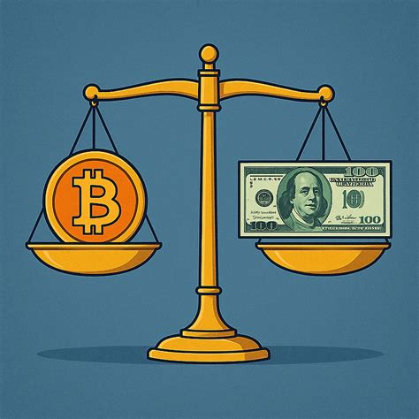 비트코인 디지털 금을 넘어 통화가 될 수 있을까