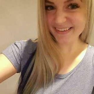 Danielle Ftv Daniell Twitter