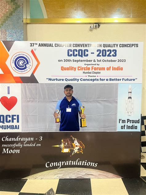 Deepak Tripathi On Linkedin Kaizen