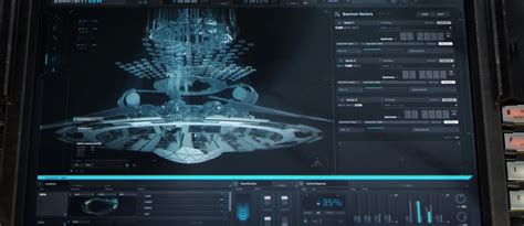Just Noticed When Nebula Was Bringing Thanos To The Present There S What Seems To Be A