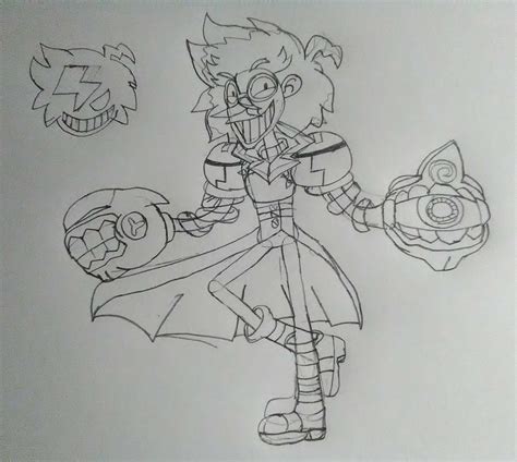 Dr Colin Coyle By Supermariofan1267 On Deviantart