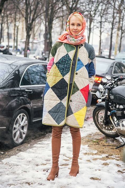 17 Best Images About Patchwork Clothing On Pinterest Alabama Kimonos And Silk