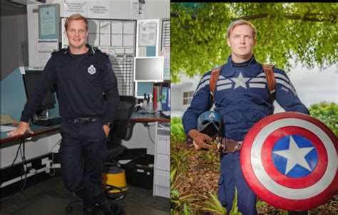 Local Hero Nominated For Qbank Award Bundaberg Now