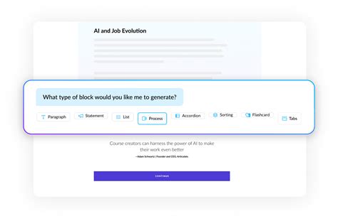 Articulate Boost Productivity And Creativity With Articulate 360 Ai