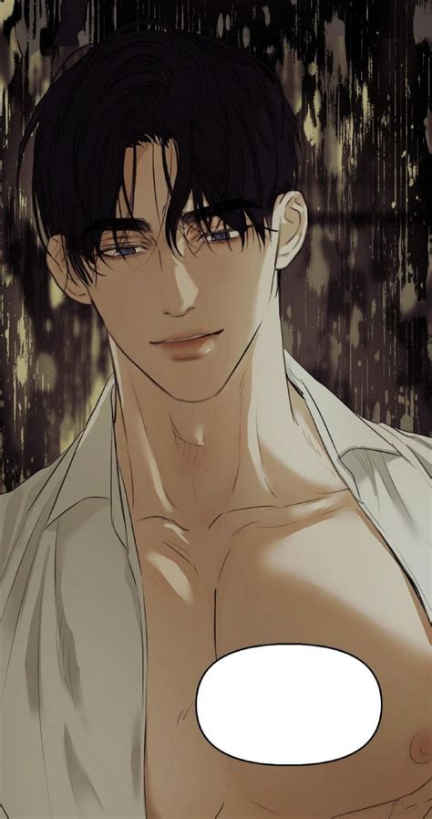 Cry Me A River Anime