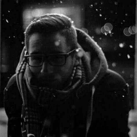 Mark Mcgauley Youtube