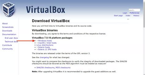 How To Install MacOS On Your Windows PC Guide Fossbytes