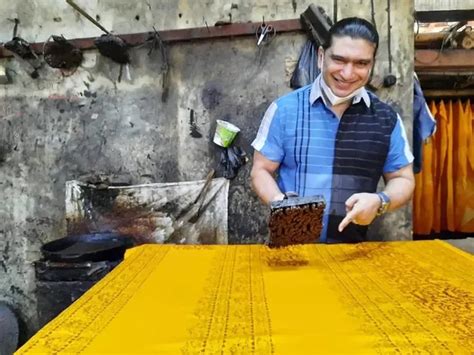 Handsome Forever 11 Latest Portraits Of Old School Singer Ashraff