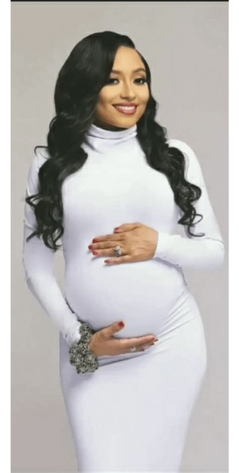 Congrats Tambra Rbellecollective