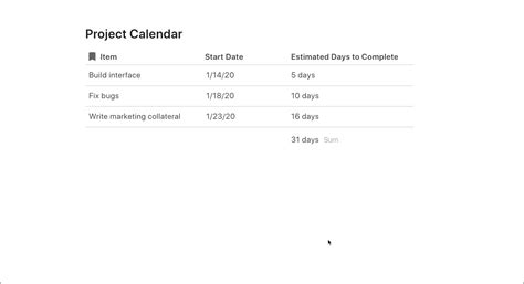 Gokuls Spade Toolkit How To Implement Squares Famous Decision