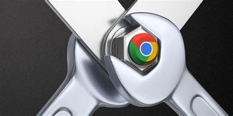 7 Ways To Fix Slow Chrome Issues