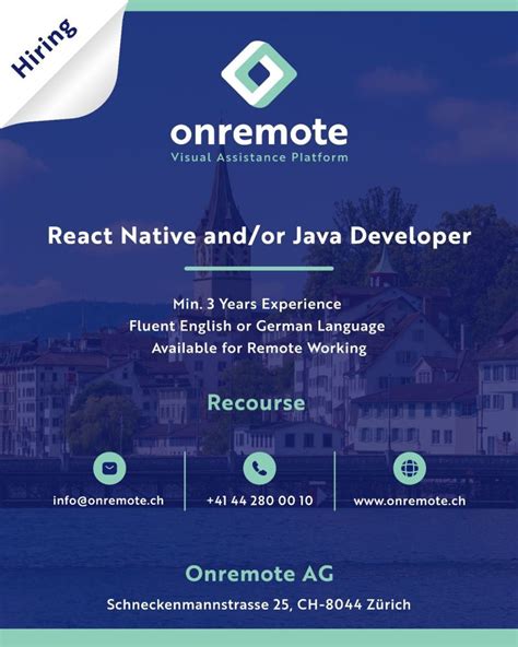 Muhammed Ali Akşit On Linkedin Developer Reactnative Java