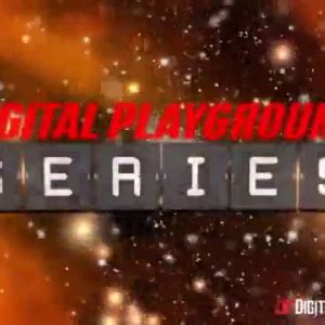 Danny D Fan Club Page Lpsg