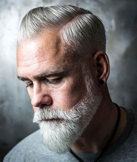 Photo Hot Older Men Page 600 Lpsg