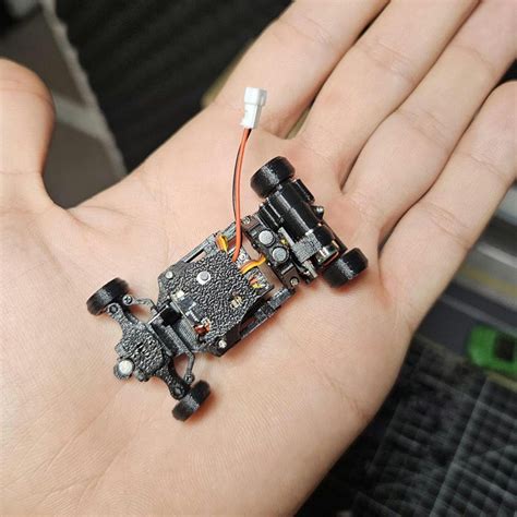 Tiv 2 Car Toy Etsy New Zealand